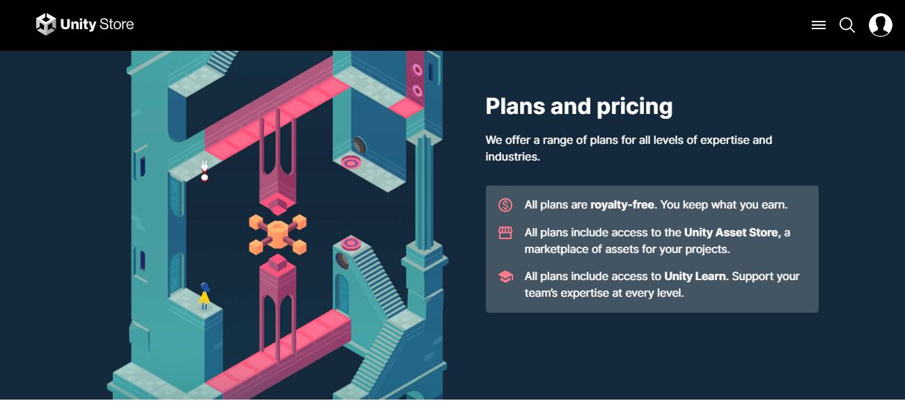 Introdução ao Desenvolvimento de Jogos – Parte 4 – Jogos na Prática